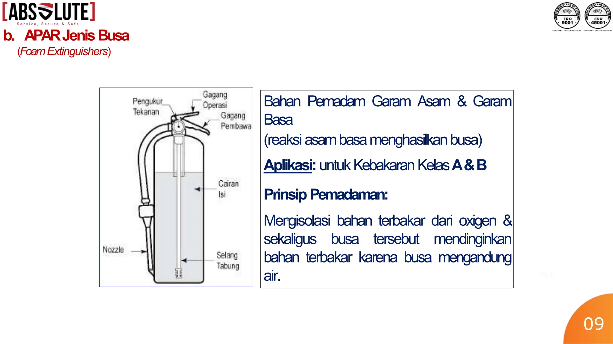 training basic Fire Figthing Training.pptx