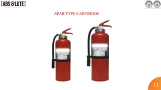 training basic Fire Figthing Training.pptx