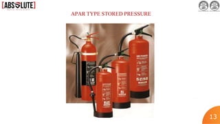 training basic Fire Figthing Training.pptx