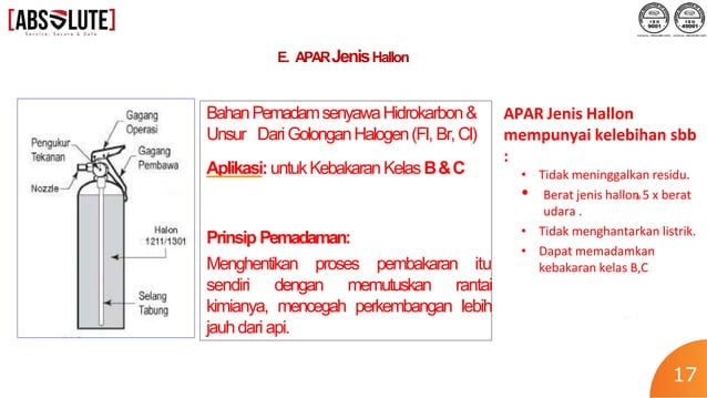training basic Fire Figthing Training.pptx