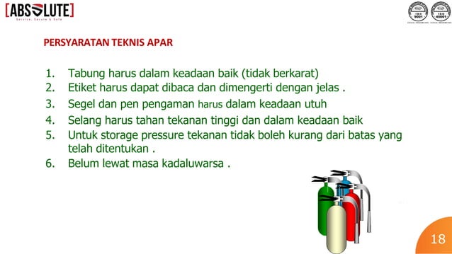 training basic Fire Figthing Training.pptx