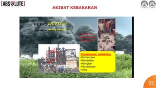 training basic Fire Figthing Training.pptx