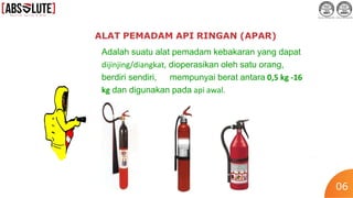 training basic Fire Figthing Training.pptx