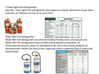 fire fitghing.pptx