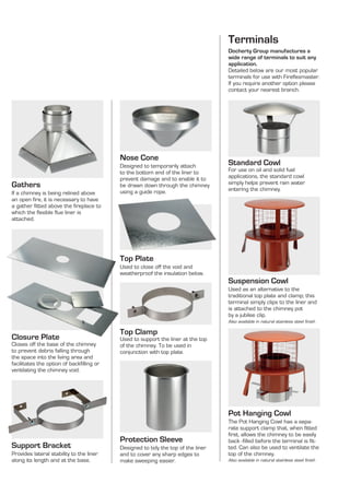 Fireflexmaster | PDF