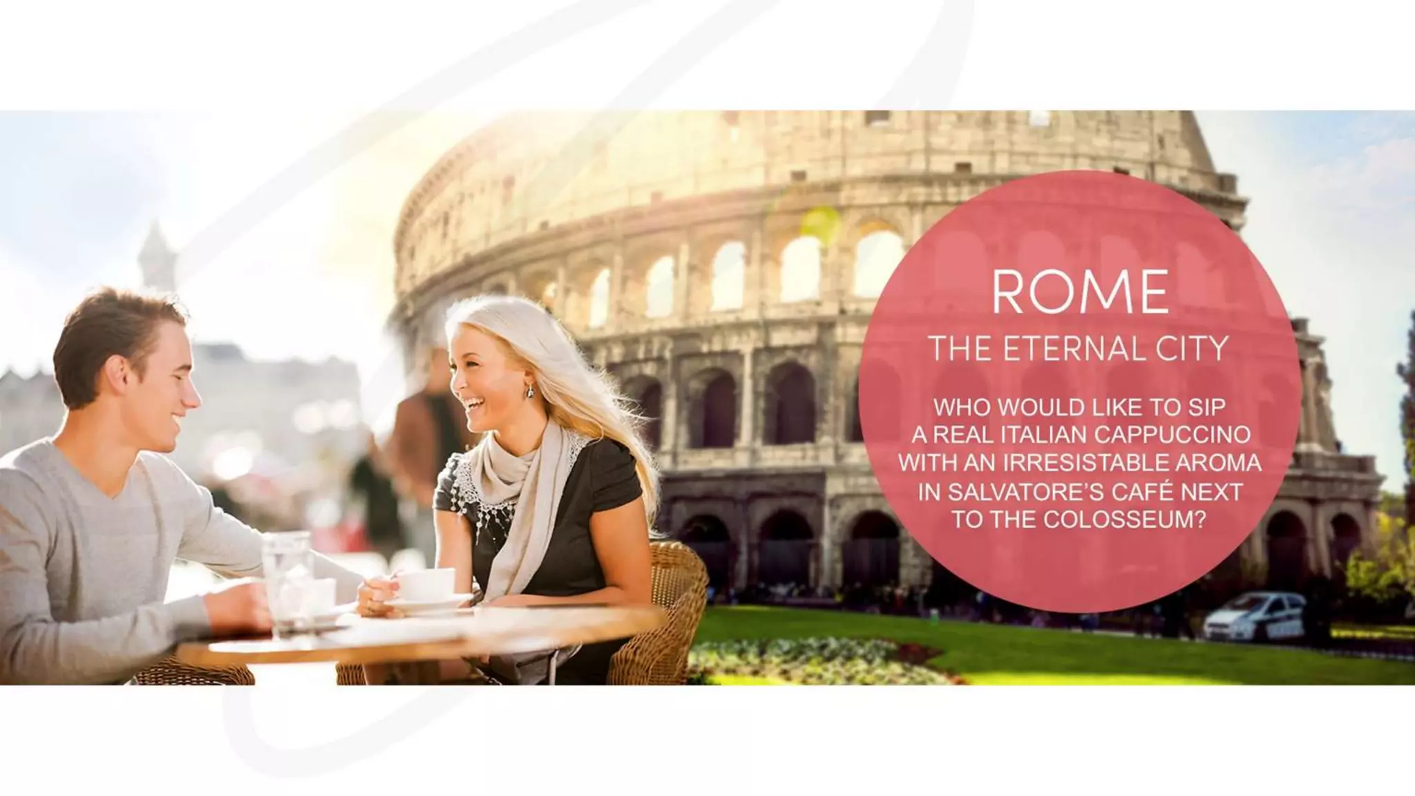 Fireflies official-presentation | PPTX