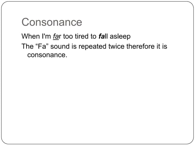 Fireflies english powerpoint!!! | PPT