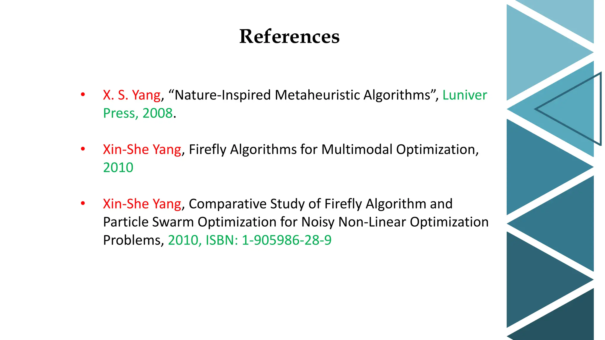 firefly-algorithm-12.pptx
