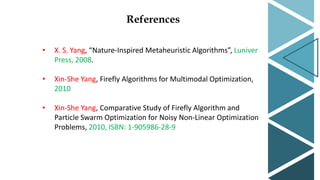 firefly-algorithm-12.pptx