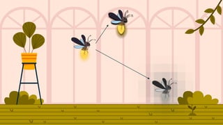 Firefly algorithm | PPTX