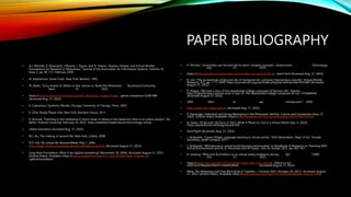 Firefly Geisha & Cypris Butterflies: Lessons for metaverses | PPT