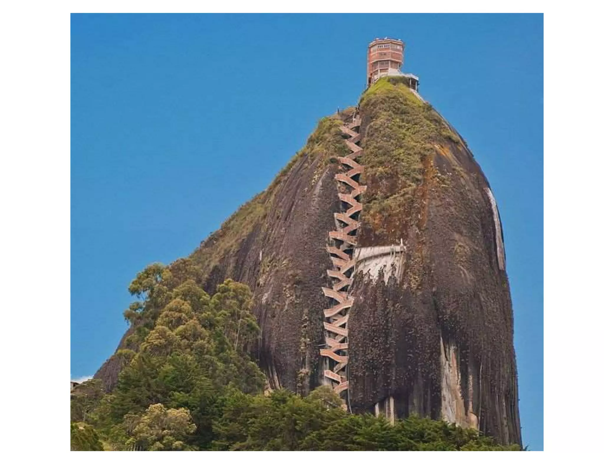 Grooved Couplings - The Fastest Way to Connect Pipes | PPTX