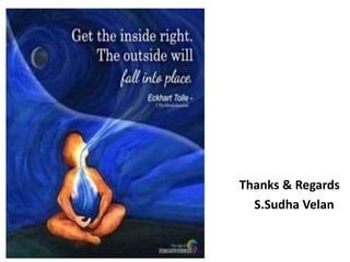 Grooved Couplings - The Fastest Way to Connect Pipes | PPTX