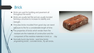 Fire guidelines by nbc part 2 | PPT