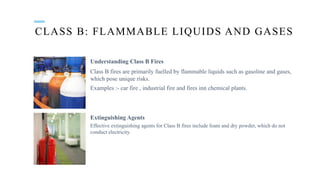 Unit Processes chemistry FIRE HAZARD.pptx