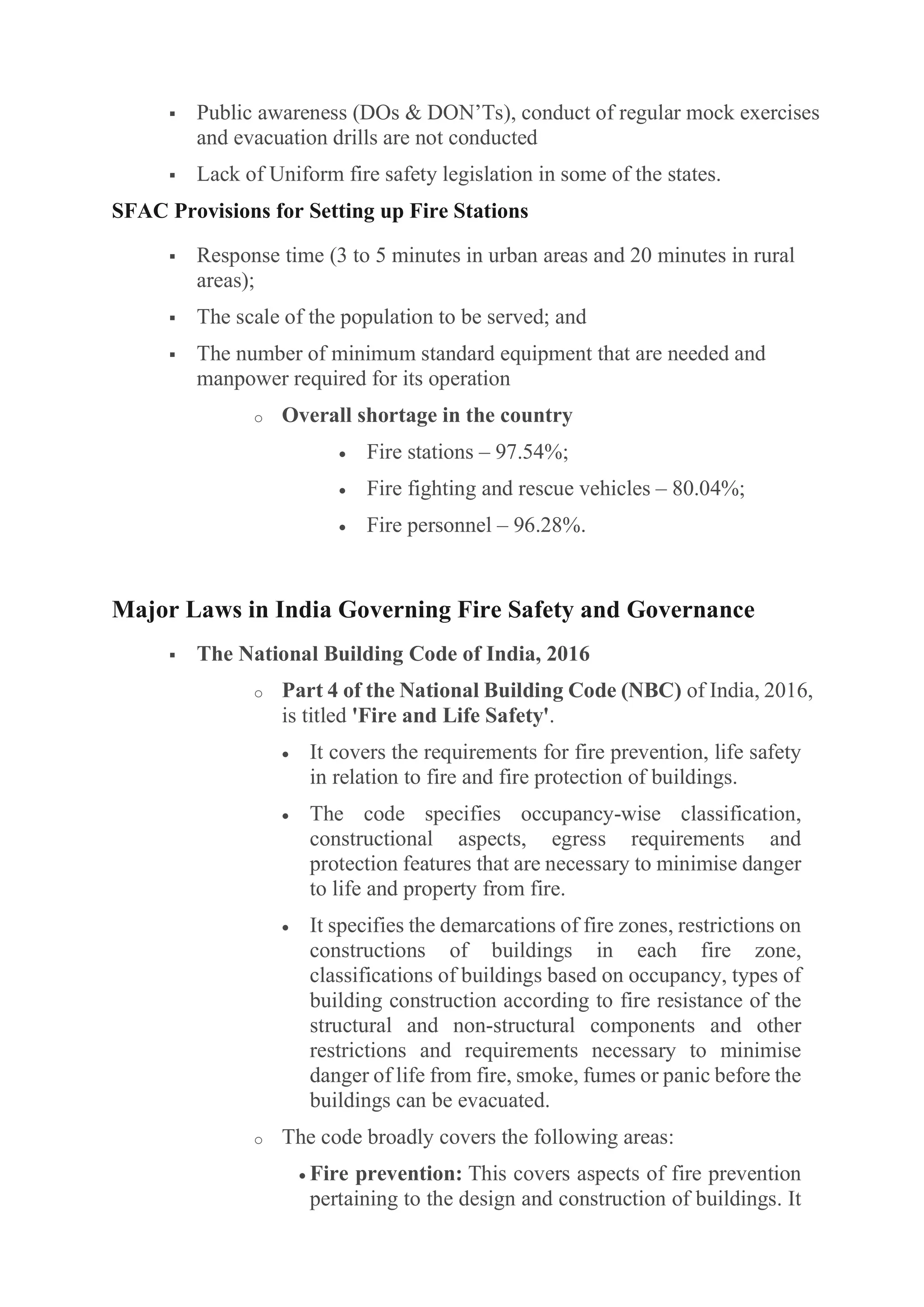 Fire Hazard Notes.pdf