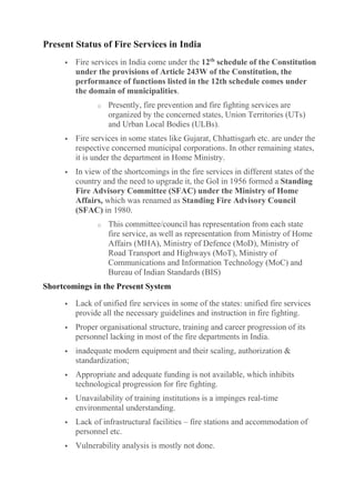 Fire Hazard Notes.pdf