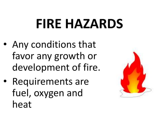 fire hazard ppt final disaster rrr.pdf.pptx
