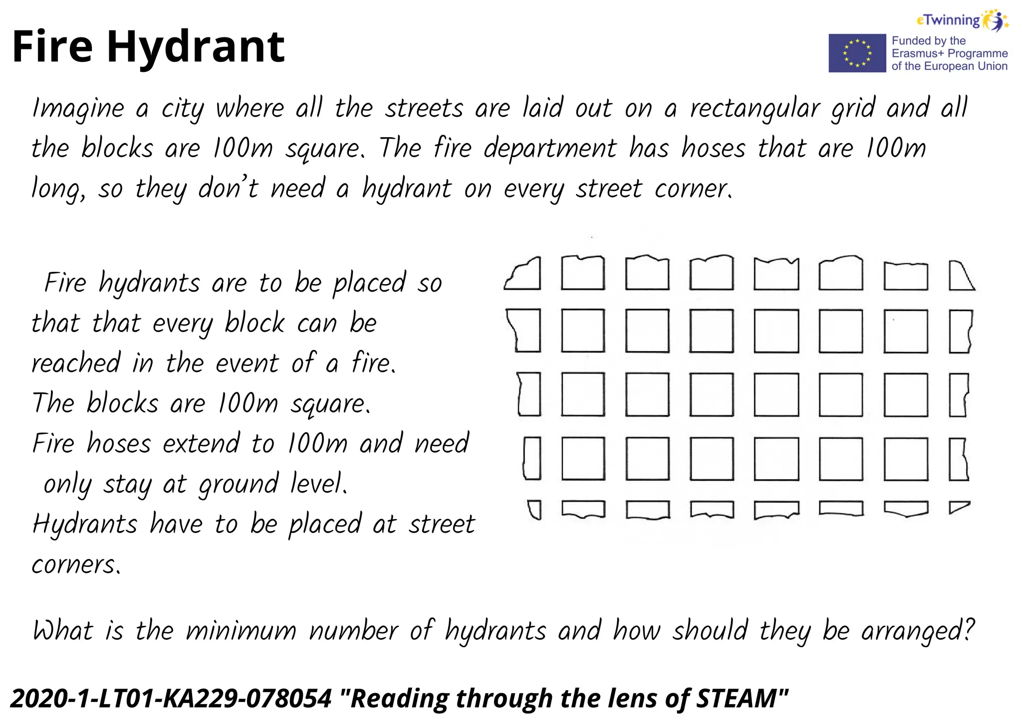 Fire Hydrant.pdf