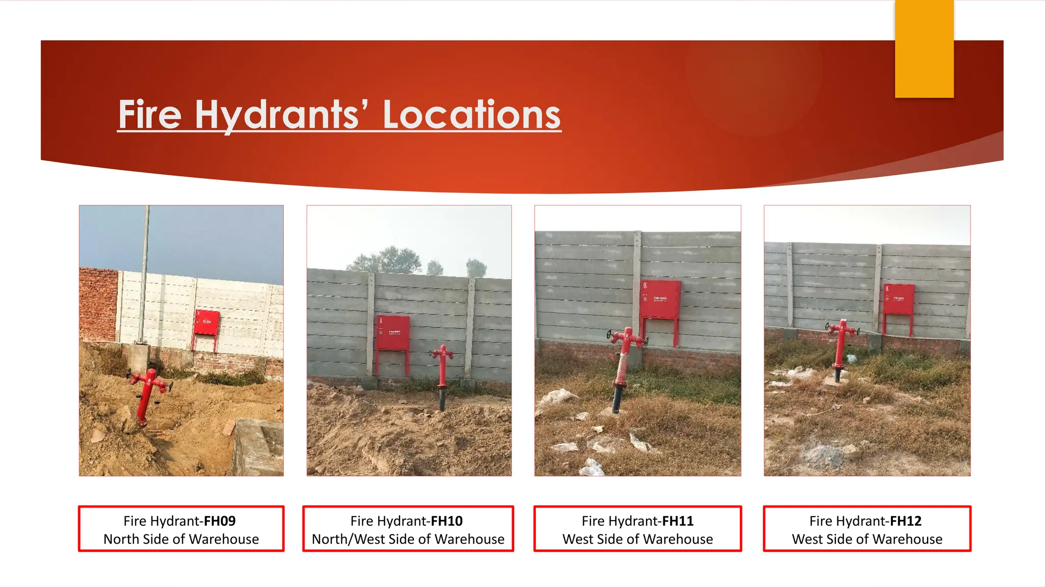 Fire Hydrants System Aug 24(Revised).pptx