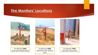 Fire Hydrants System Aug 24(Revised).pptx