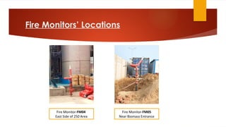 Fire Hydrants System Aug 24(Revised).pptx