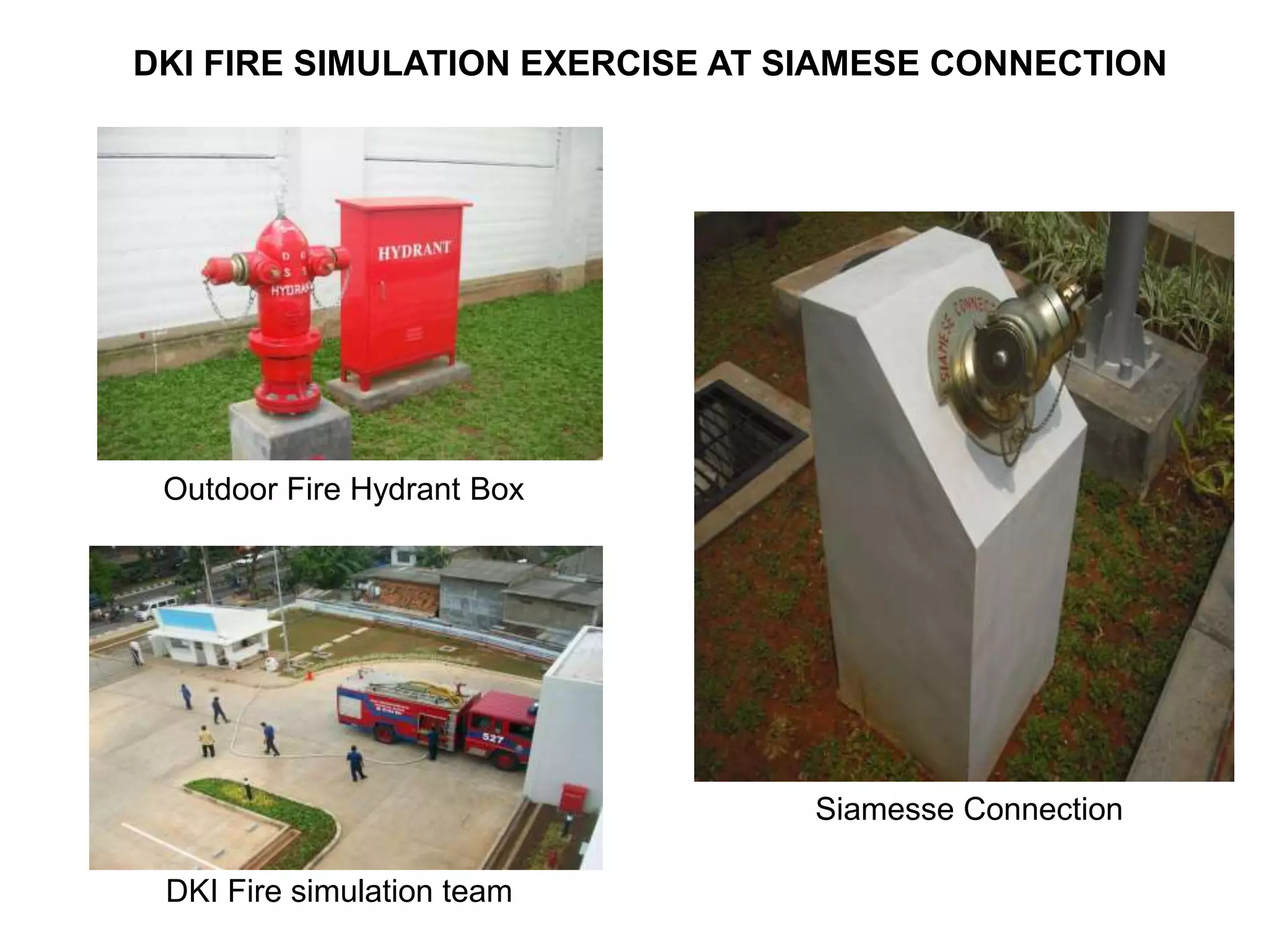 Fire Hydrant System.ppt
