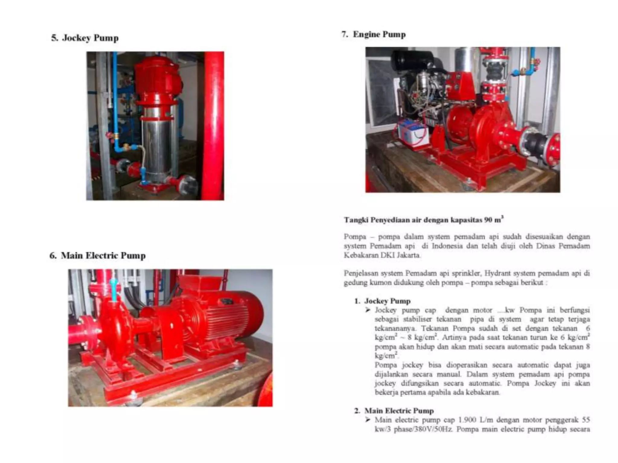 Fire Hydrant System.ppt