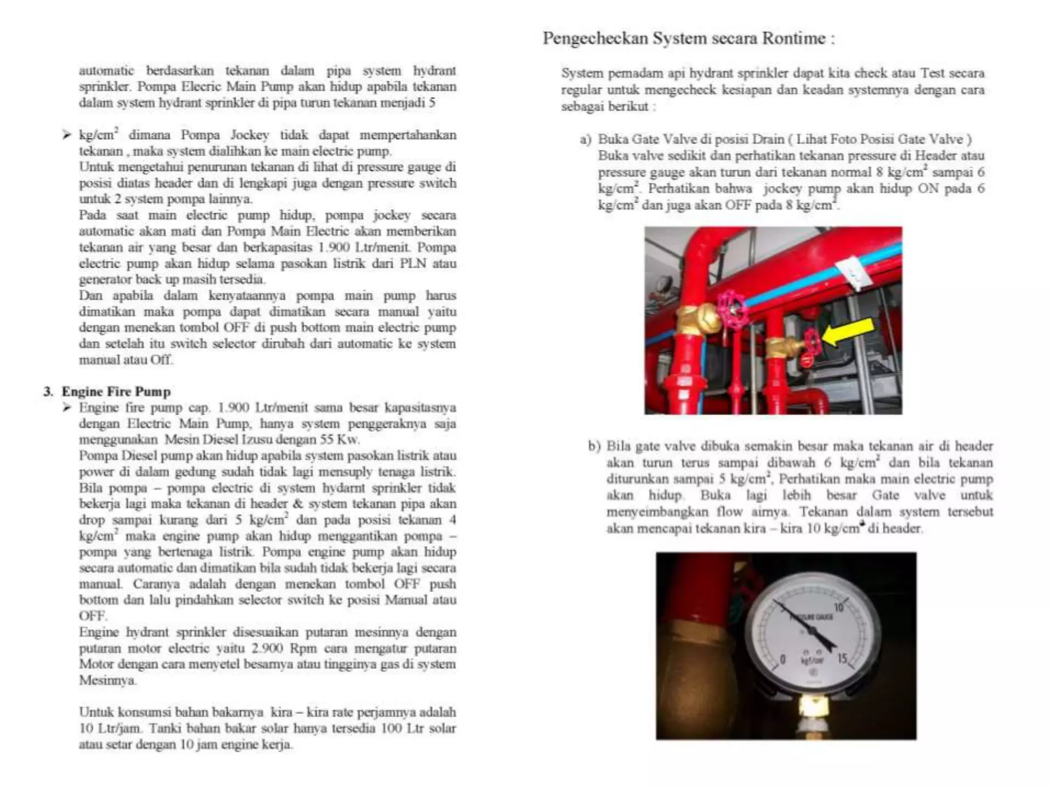 Fire Hydrant System.ppt