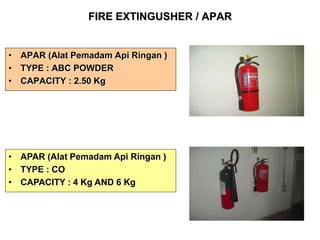 Fire Hydrant System.ppt