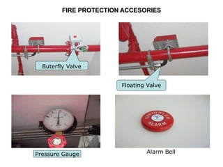 Fire Hydrant System.ppt