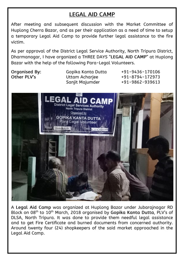 REPORT ON FIRE INCIDENT | PDF