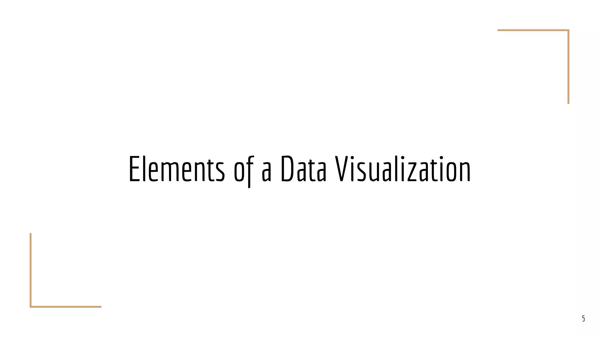 Fire incident data visualization | PDF