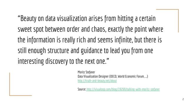 Fire incident data visualization | PPT