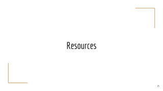 Fire incident data visualization | PPT