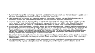 FIRE INSURANCE CLAIM.pptx