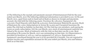 FIRE INSURANCE CLAIM.pptx