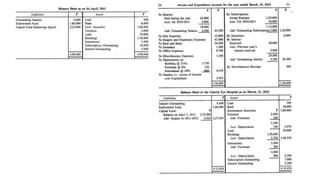 FIRE INSURANCE CLAIM ppt.pptx