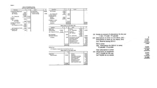 FIRE INSURANCE CLAIM ppt.pptx