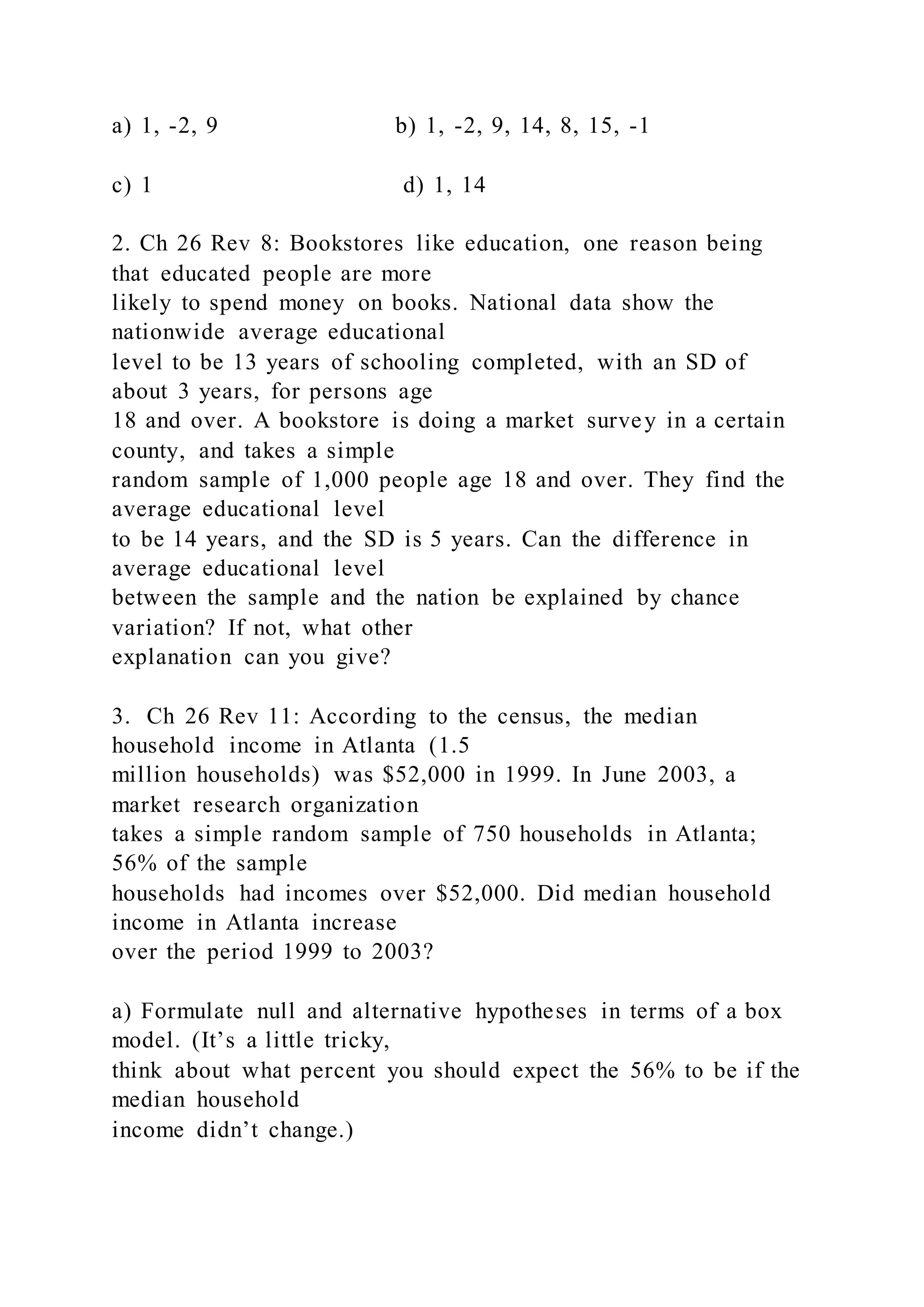 FIRE INVESTIGATION CHECKLIST | DOCX