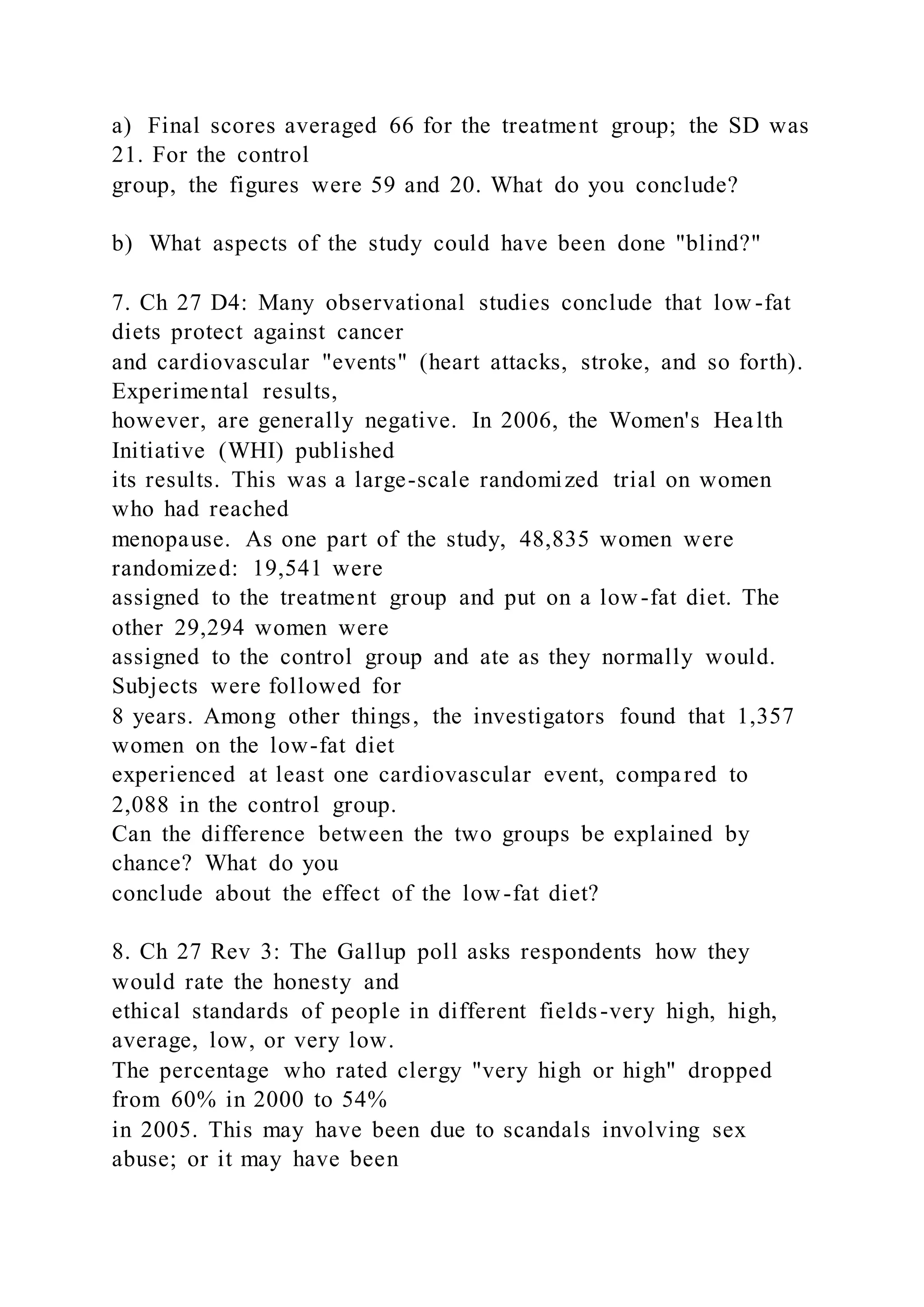 FIRE INVESTIGATION CHECKLIST | DOCX