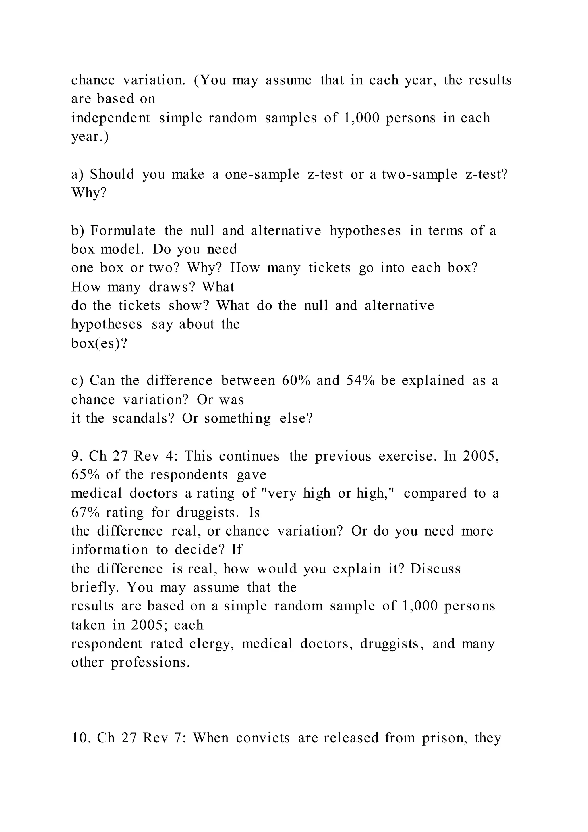 FIRE INVESTIGATION CHECKLIST | DOCX