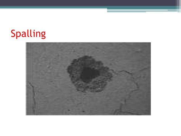 Fire investigation mythswith pictures