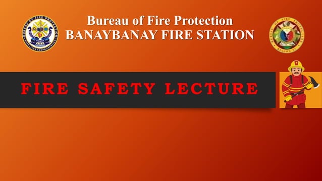 Fire Lecture.pptx