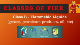 Fire Lecture.pptx