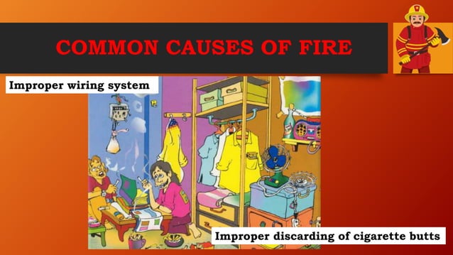 Fire Lecture.pptx