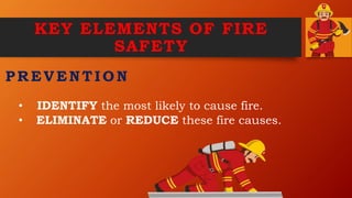 Fire Lecture.pptx