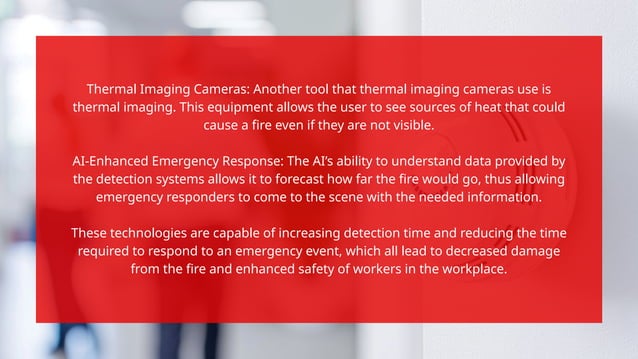 Fire Life Safety Essentials: Top Strategies for Ensuring Workplace ...