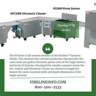 Fireline™ M Series.pdf