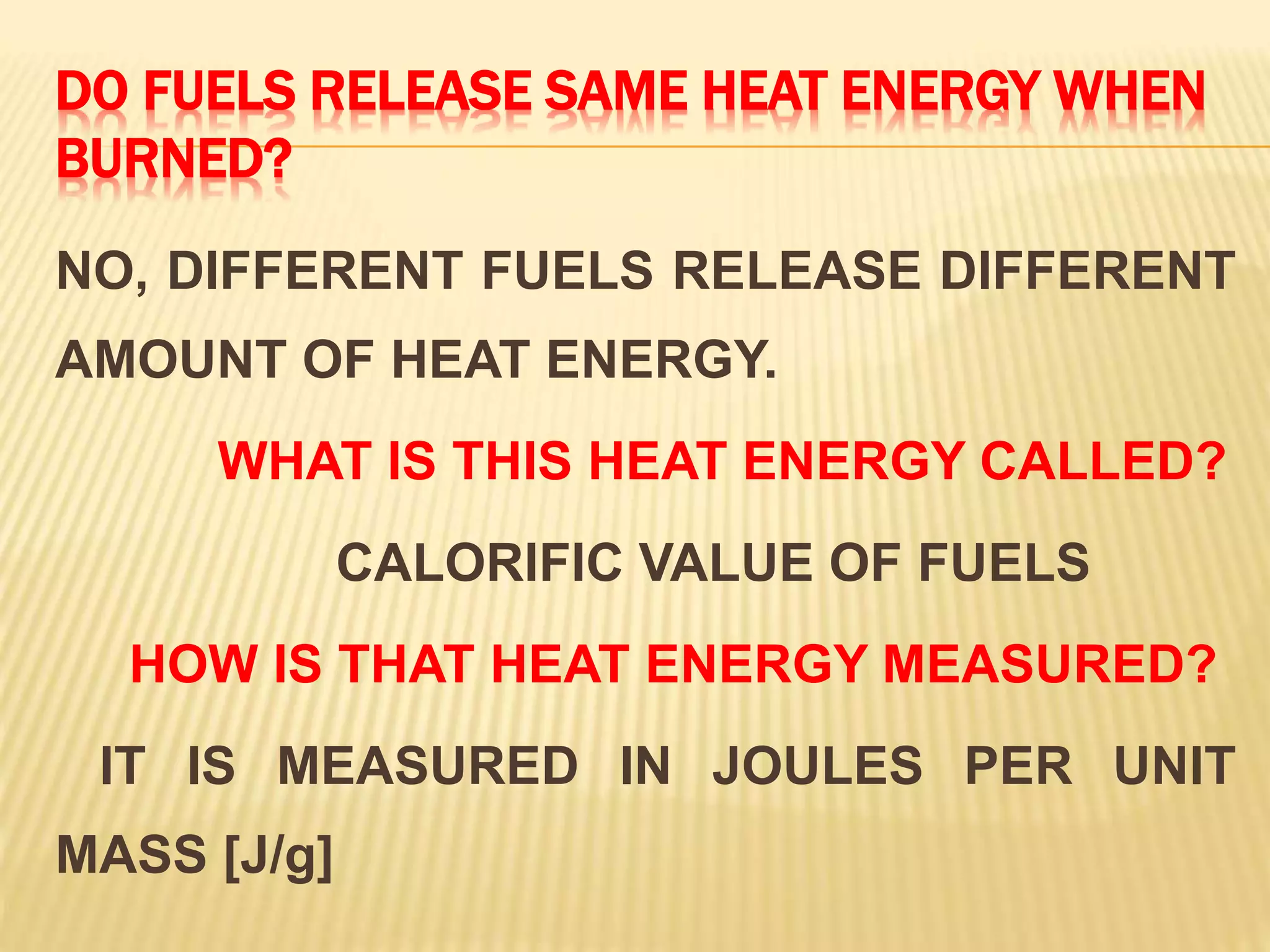 Fire Load Calculation - CPWD(2).pptx